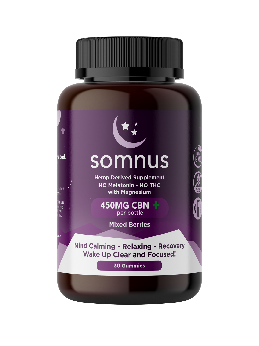 Shop All Products – SOMNUS