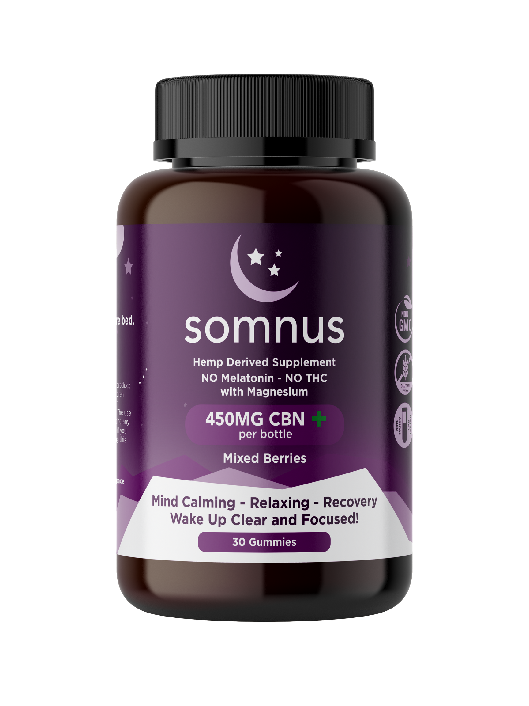 Shop All Products – SOMNUS